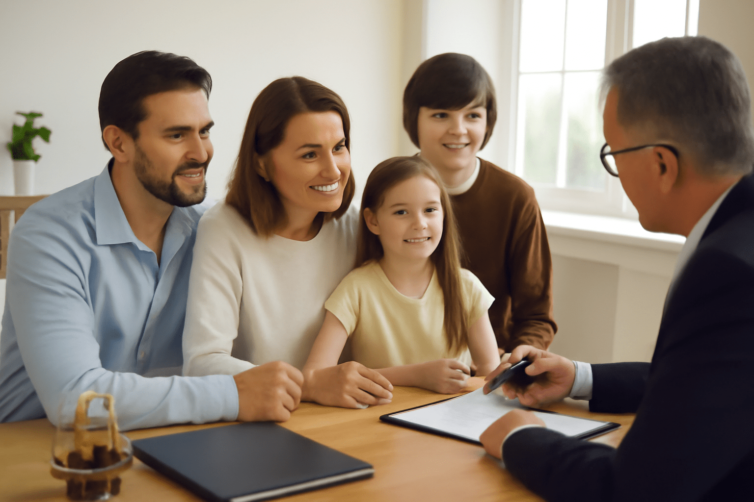 How to Seal Your Criminal Record in Colorado: A Step-by-Step Guide ...