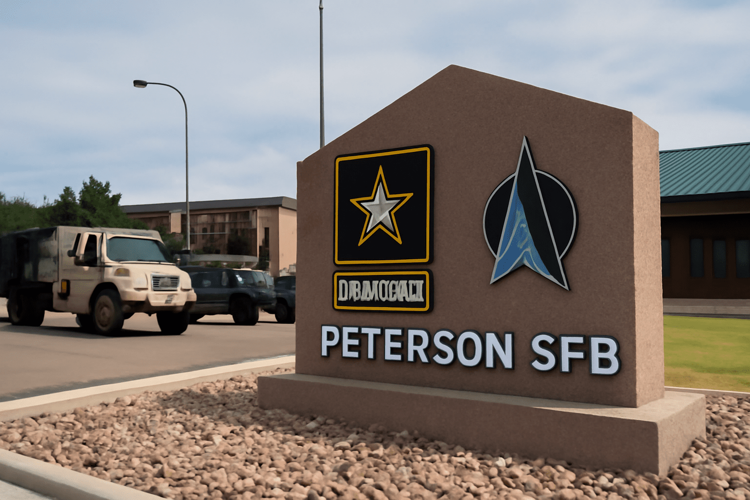 Veterans Day Weekend DUI Arrests: Civilian vs. Military Consequences for Fort Carson & Peterson ...